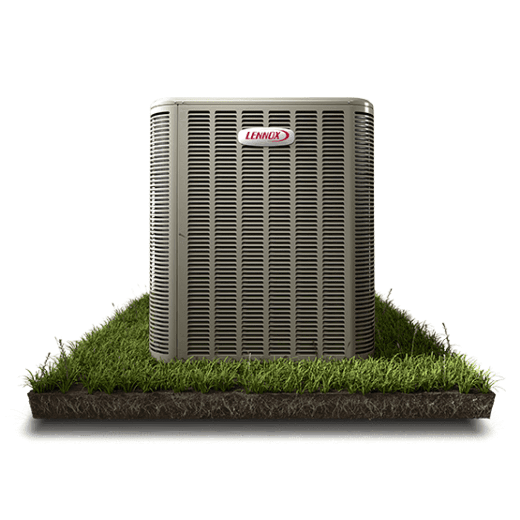Thermostat Settings What Does Hold Mean On Thermostat thermostat-settings-what-does-hold-mean-on-thermostat