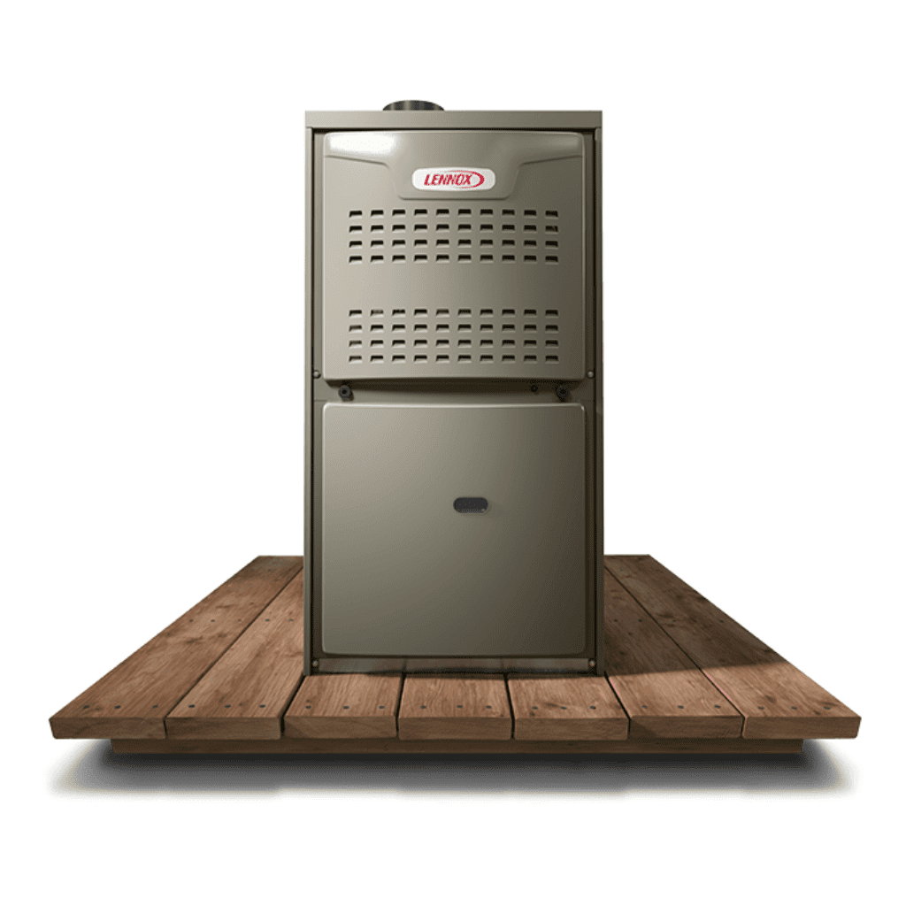Thermostat Settings What Does Hold Mean On Thermostat Thermostat Settings What Does Hold Mean On Thermostat